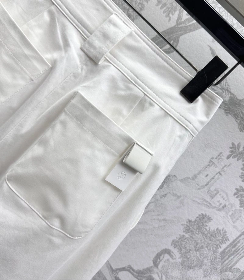 Perfect replica Louis Vuitton Long Pants