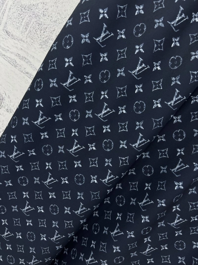 Indistinguishable Louis Vuitton Long Pants