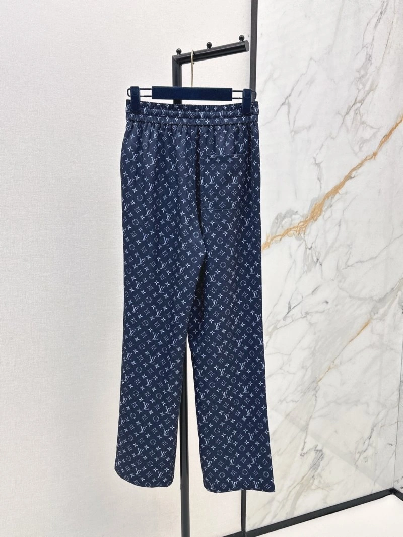 Budget-friendly Louis Vuitton Long Pants