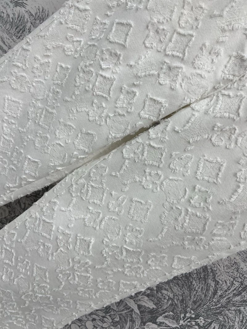 Low-cost Louis Vuitton Long Pants