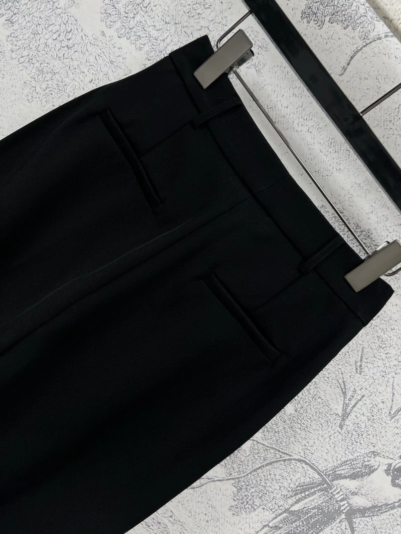 Authentic Louis Vuitton Long Pants