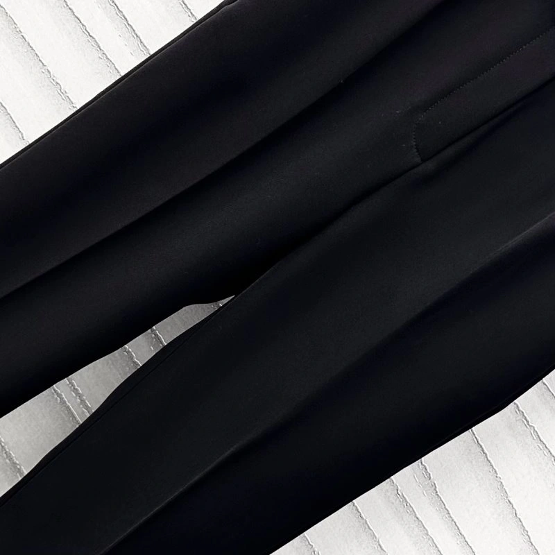 Mirror quality Louis Vuitton Long Pants