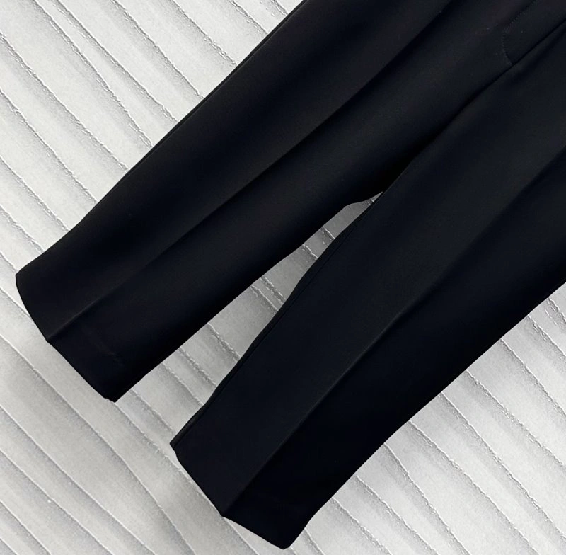 Mirror quality Louis Vuitton Long Pants