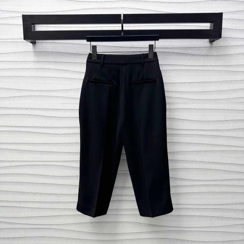 Mirror quality Louis Vuitton Long Pants
