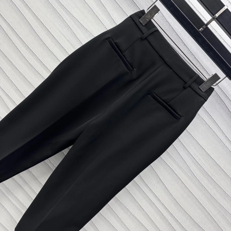 Mirror quality Louis Vuitton Long Pants
