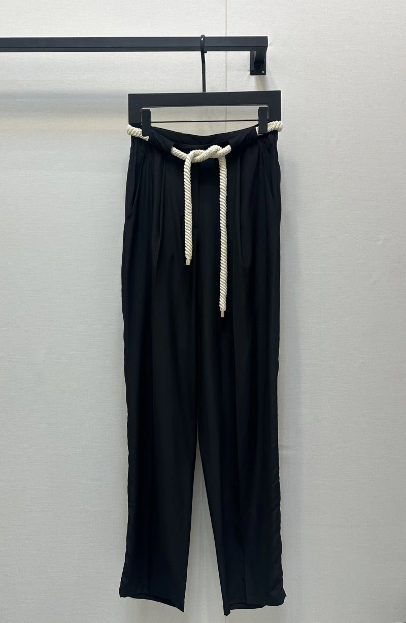 Louis Vuitton Long Pants