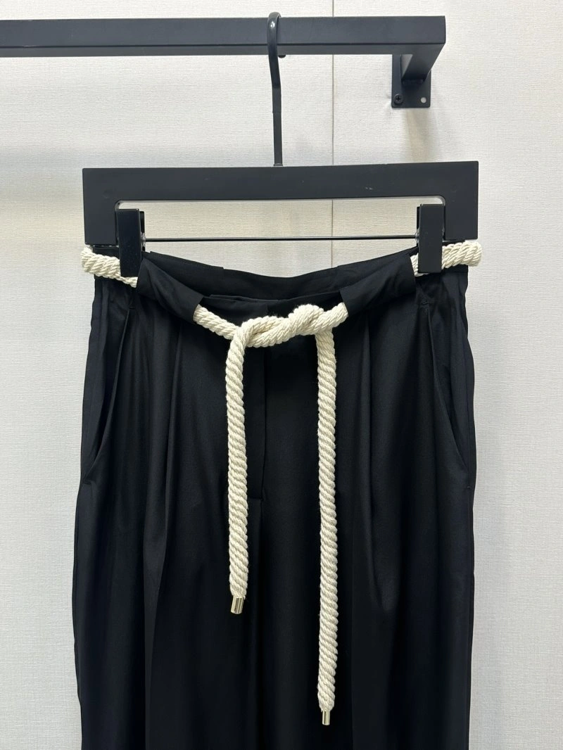 Economical Louis Vuitton Long Pants