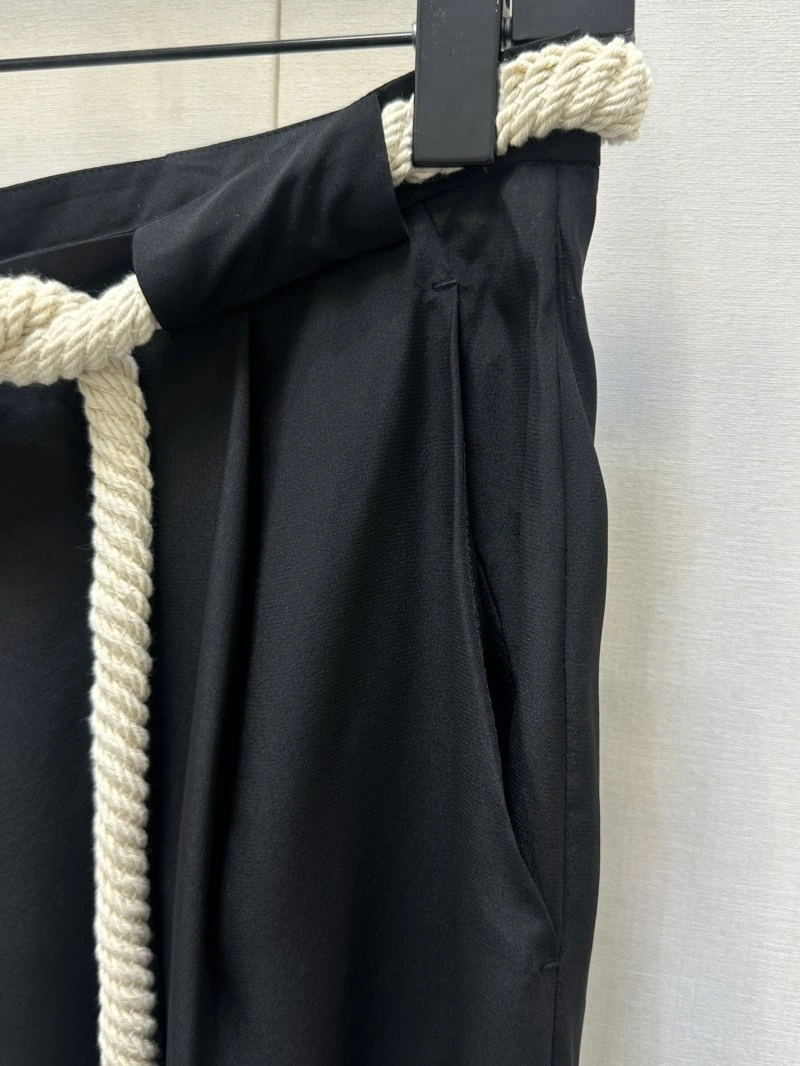 Economical Louis Vuitton Long Pants