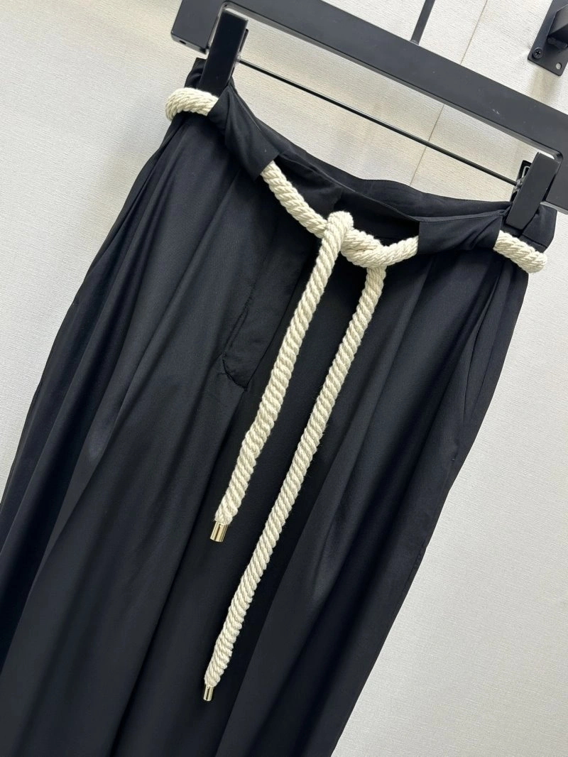 Economical Louis Vuitton Long Pants