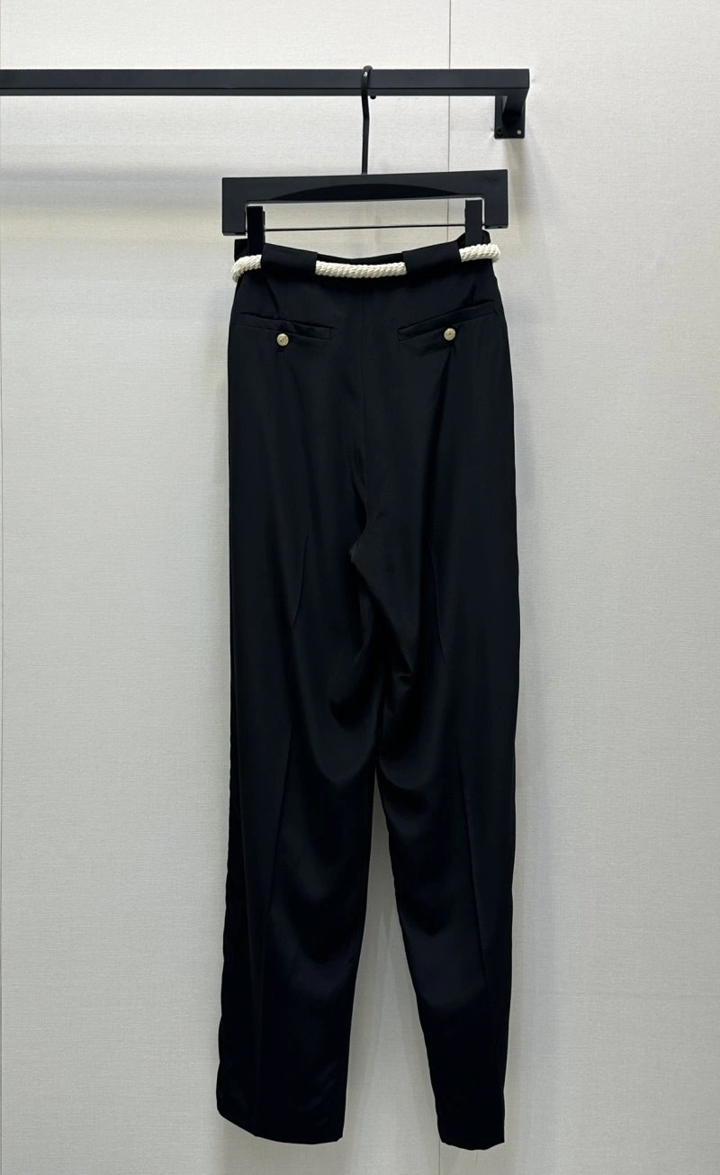 Economical Louis Vuitton Long Pants