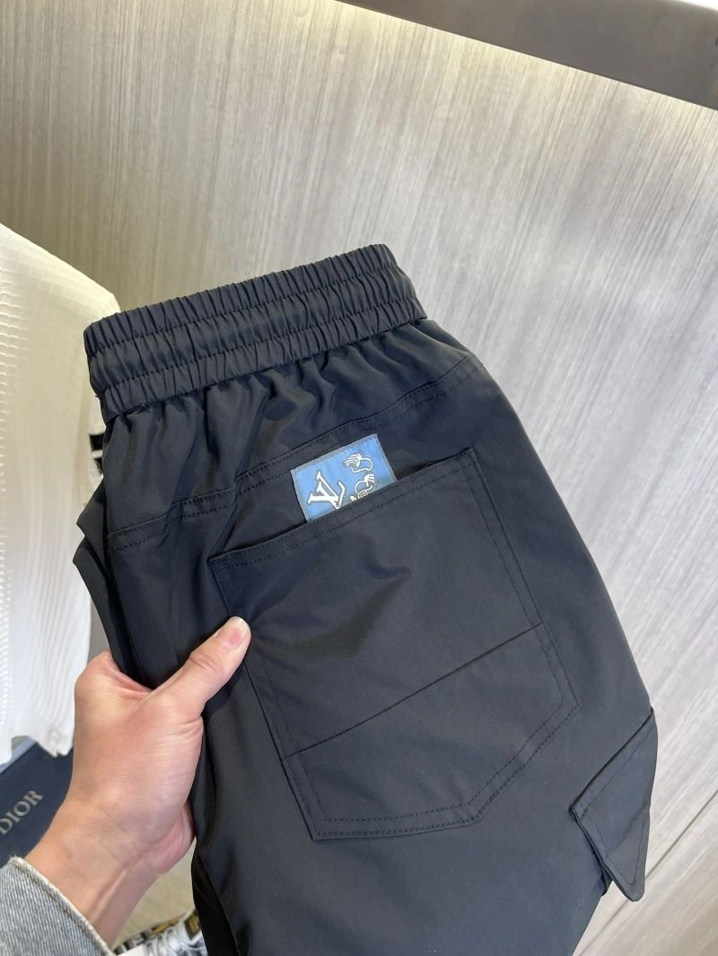 Louis Vuitton Long Pants
