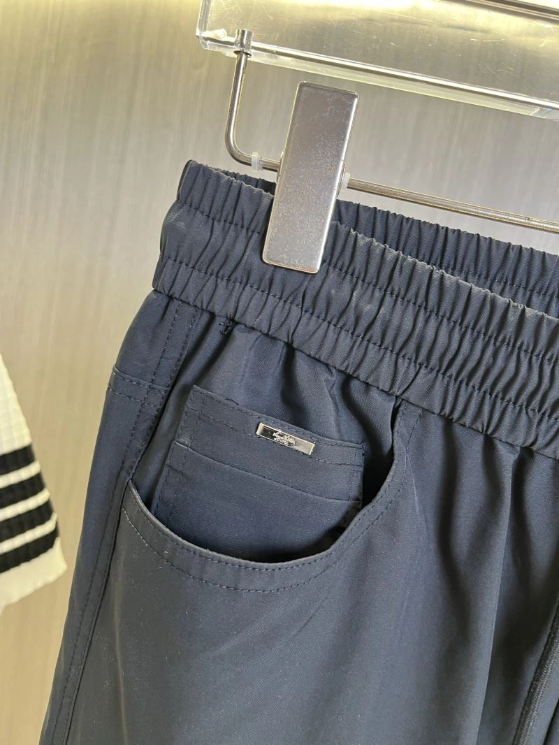 Mirror quality Louis Vuitton Long Pants
