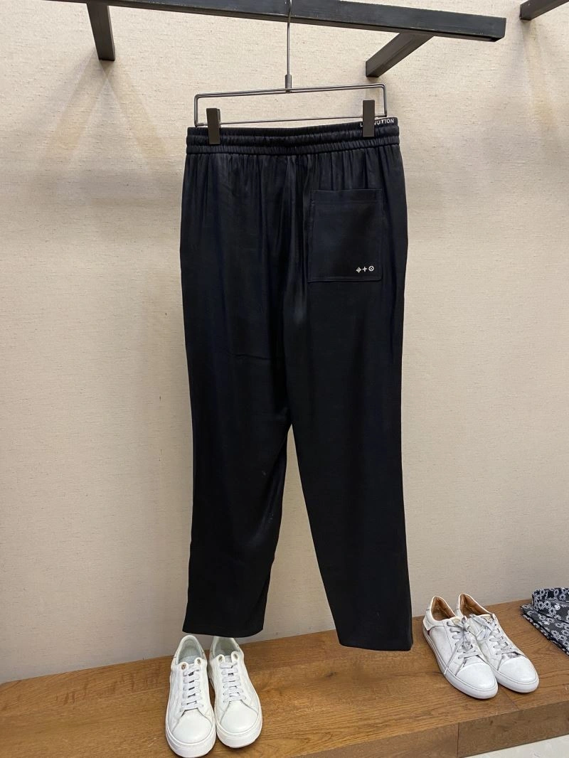 Louis Vuitton Long Pants