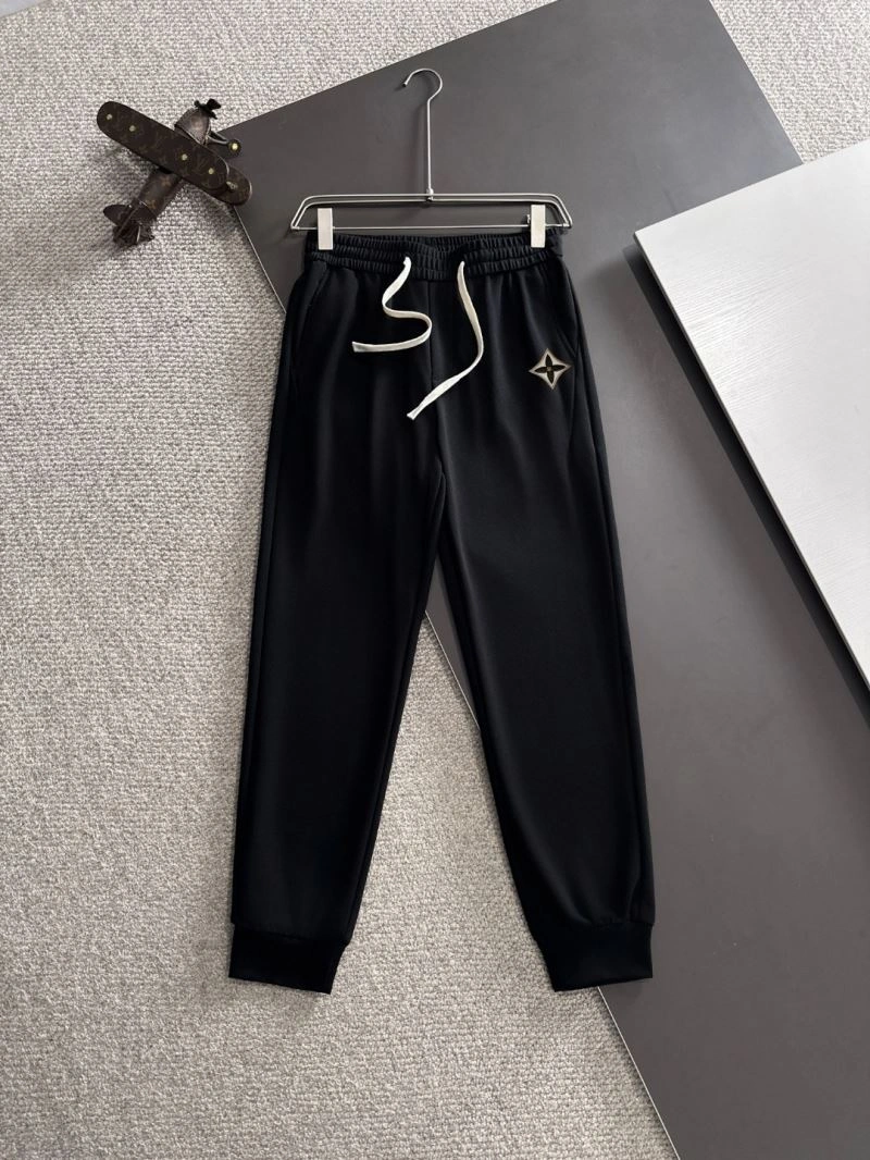 Louis Vuitton Long Pants