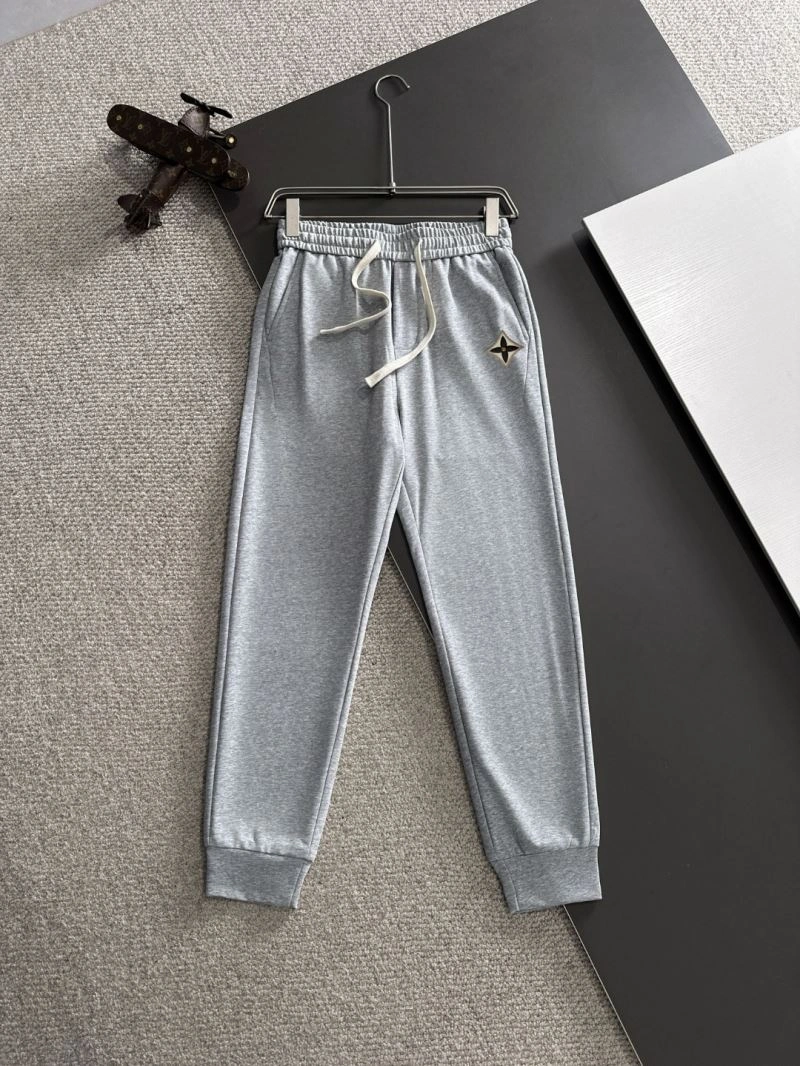Louis Vuitton Long Pants