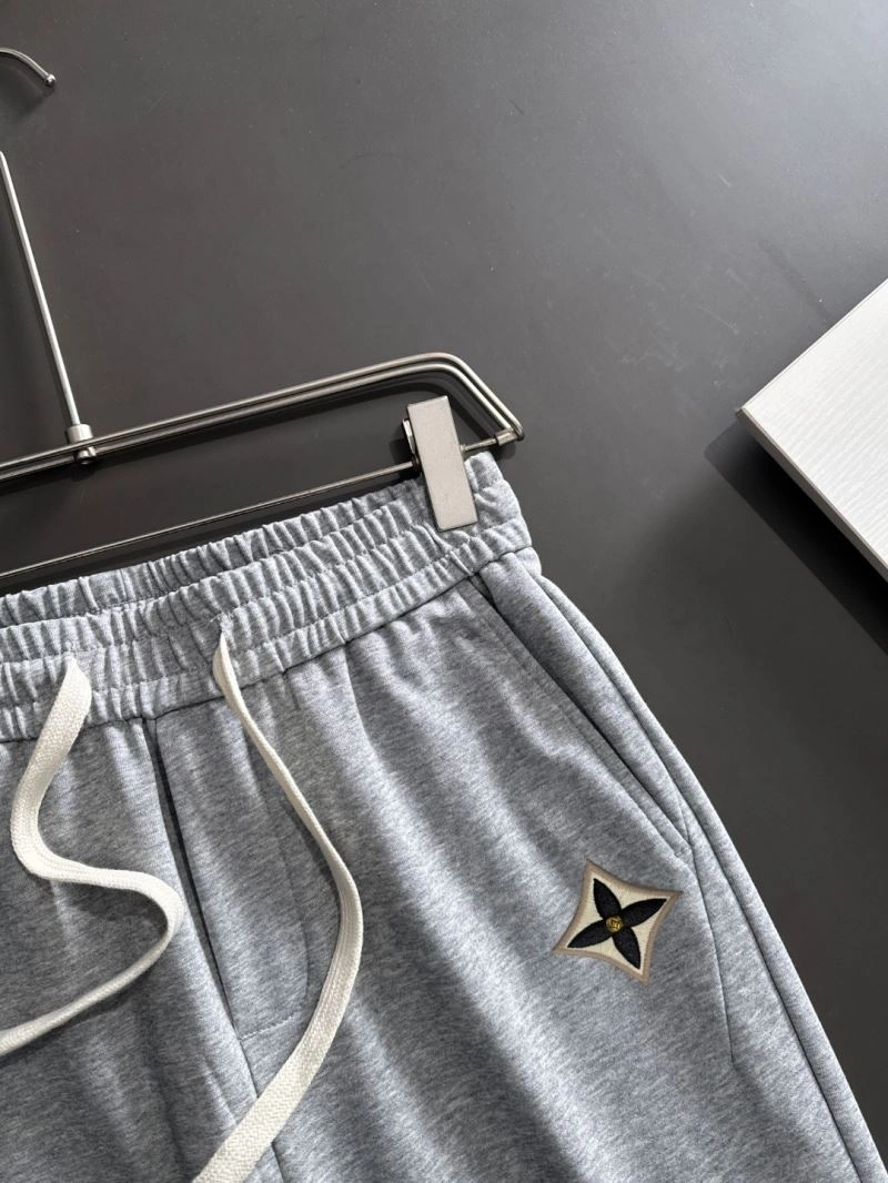 Indistinguishable Louis Vuitton Long Pants