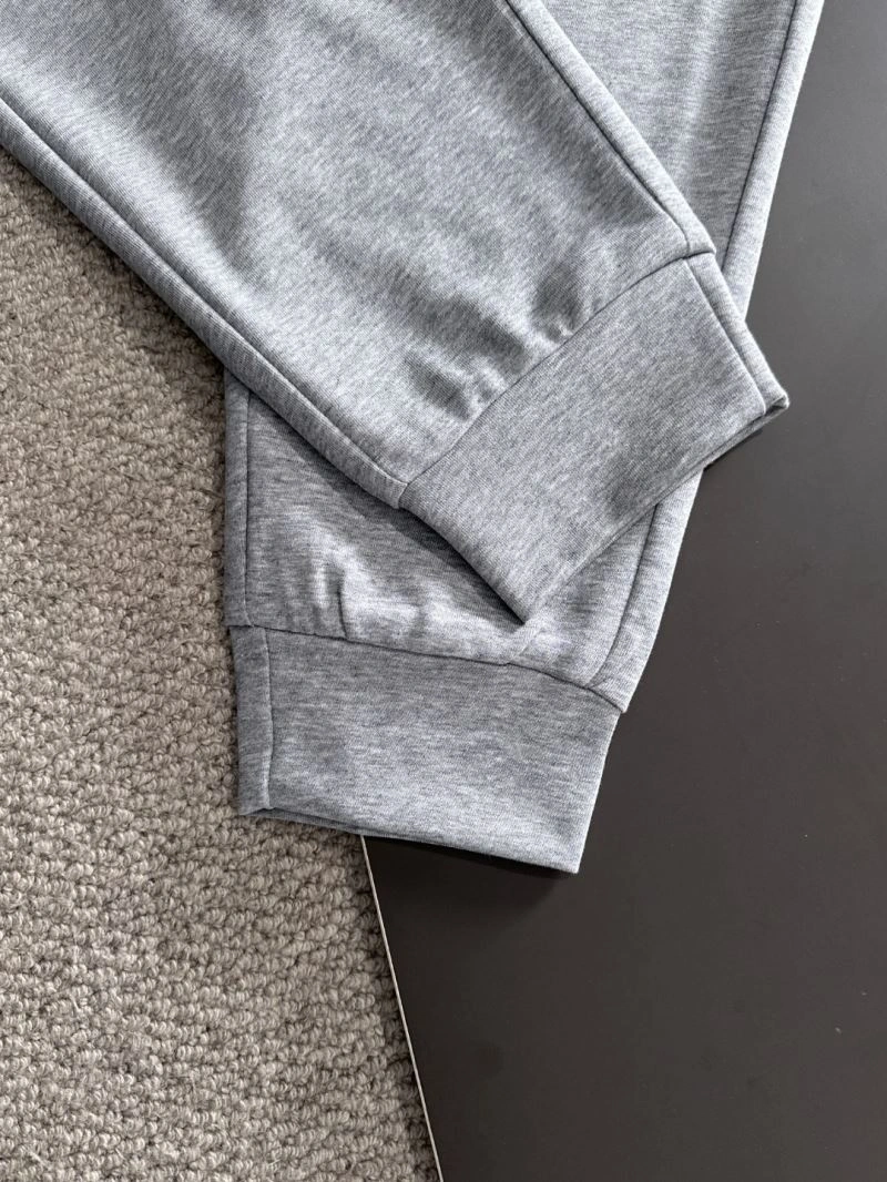 Indistinguishable Louis Vuitton Long Pants