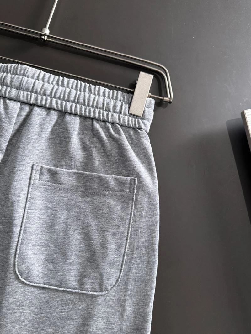 Indistinguishable Louis Vuitton Long Pants