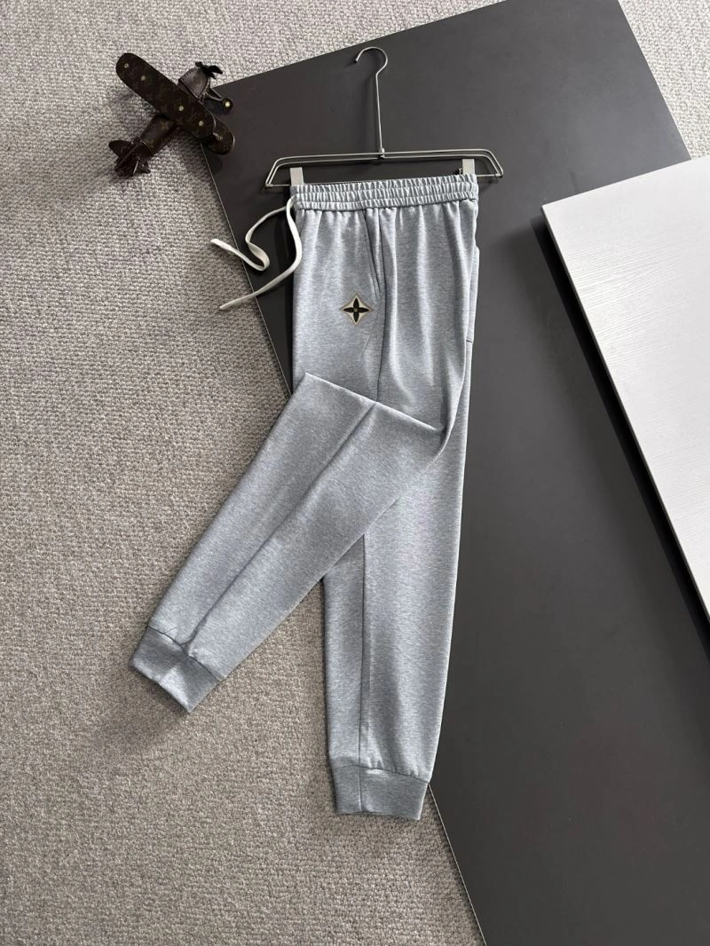Indistinguishable Louis Vuitton Long Pants