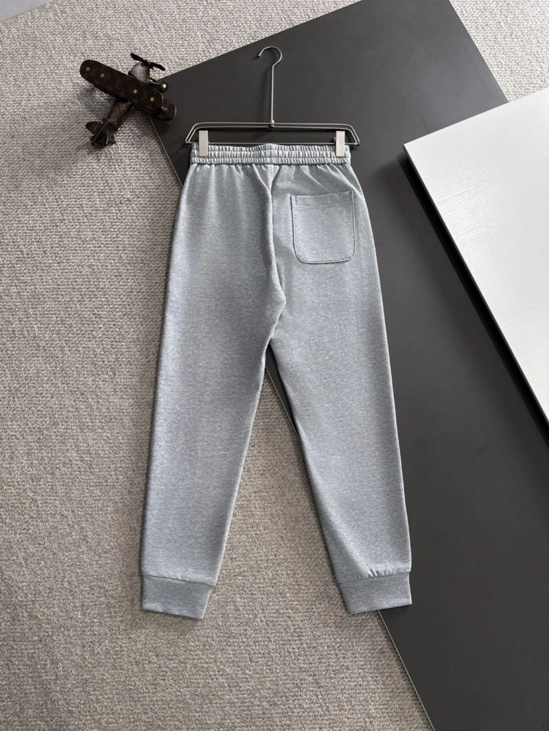 Indistinguishable Louis Vuitton Long Pants