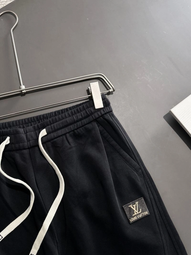 Top mirror Louis Vuitton Long Pants