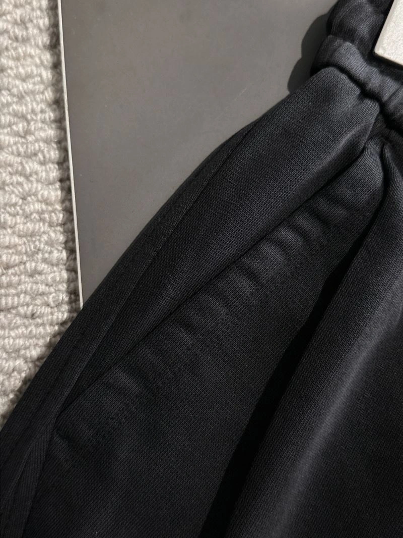 Top mirror Louis Vuitton Long Pants