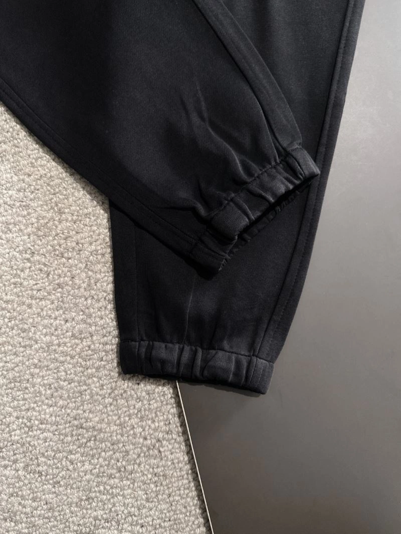 Top mirror Louis Vuitton Long Pants