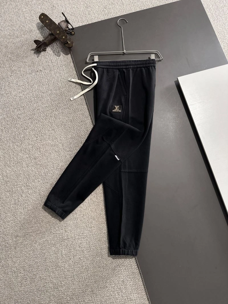 Top mirror Louis Vuitton Long Pants