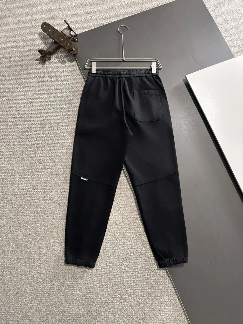 Top mirror Louis Vuitton Long Pants
