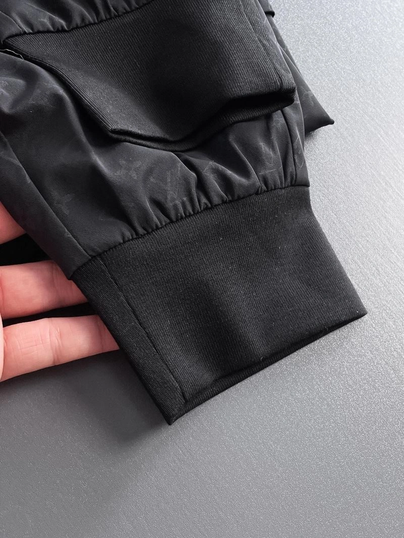 Louis Vuitton Long Pants