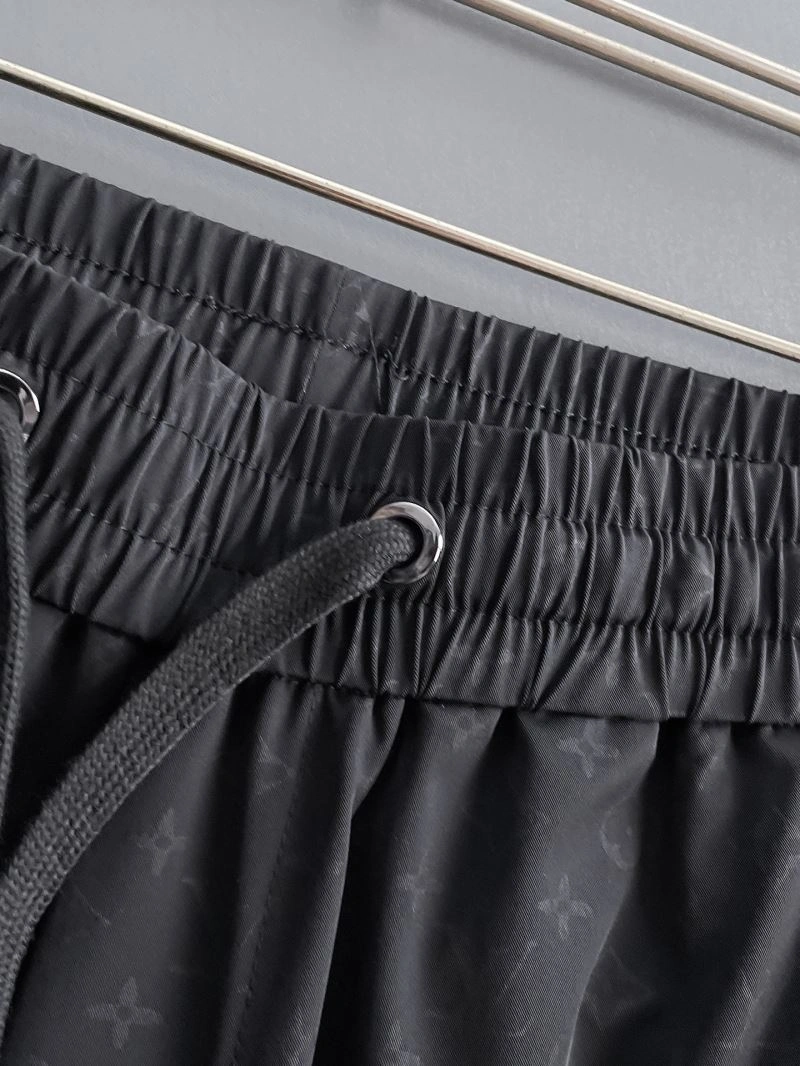 Budget-friendly Louis Vuitton Long Pants