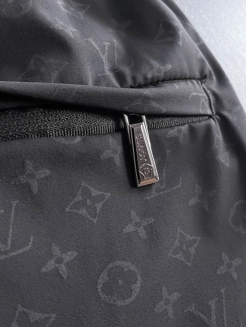 Budget-friendly Louis Vuitton Long Pants