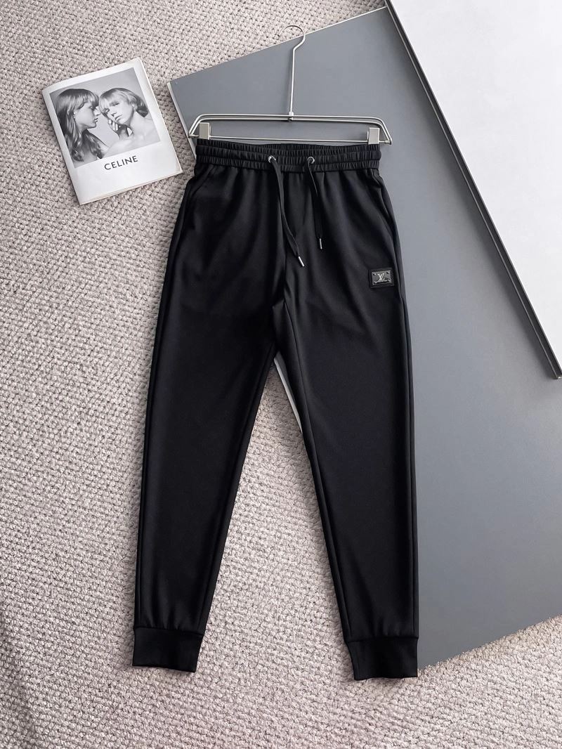 Louis Vuitton Long Pants
