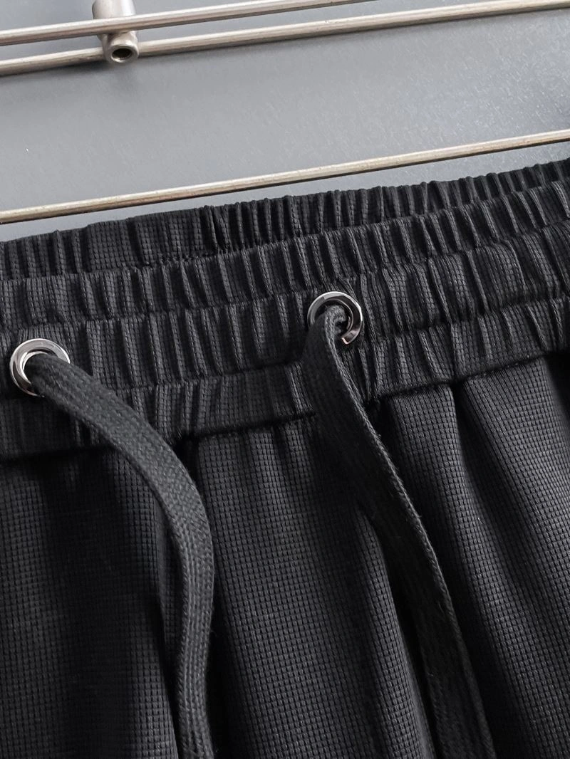 Official Louis Vuitton Long Pants