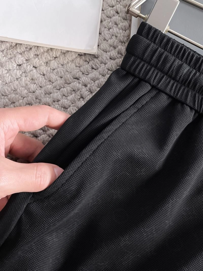 Official Louis Vuitton Long Pants