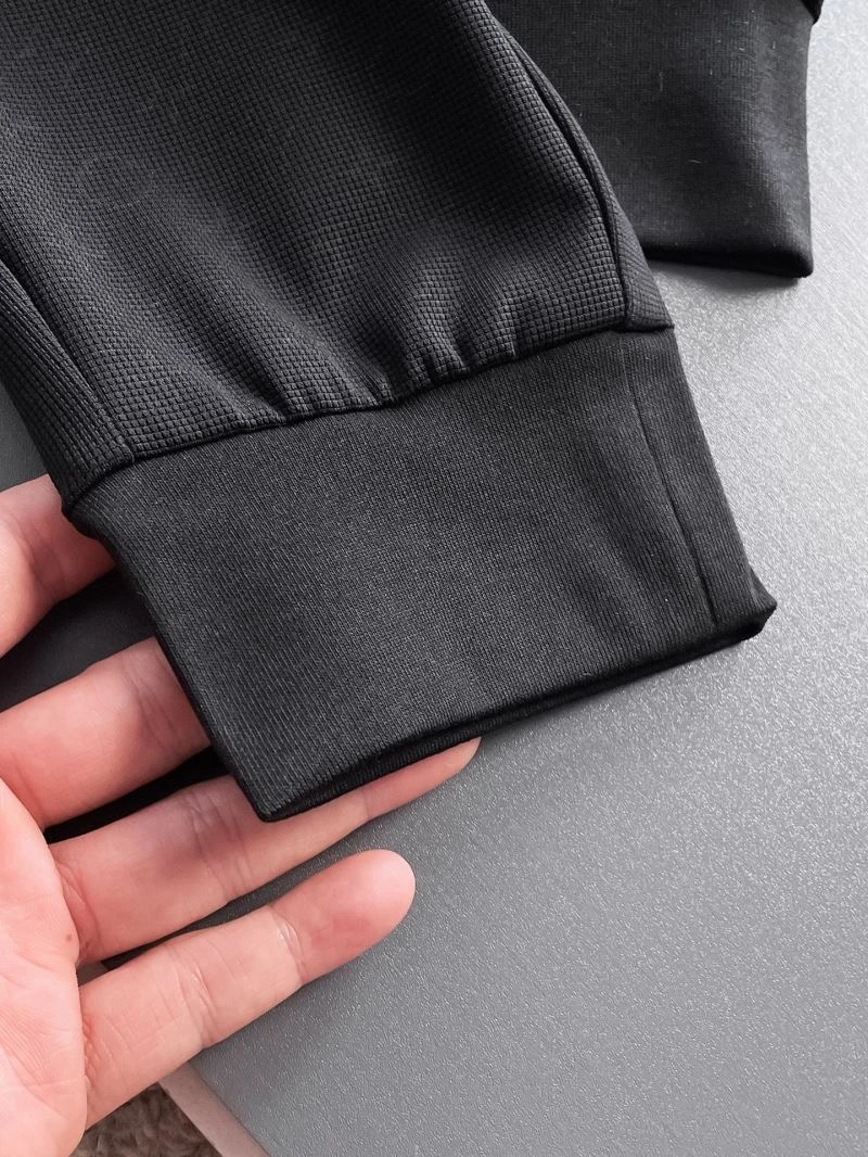 Official Louis Vuitton Long Pants