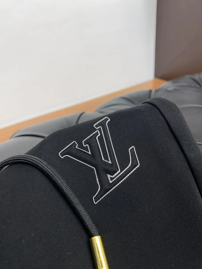 Economical Louis Vuitton Long Pants