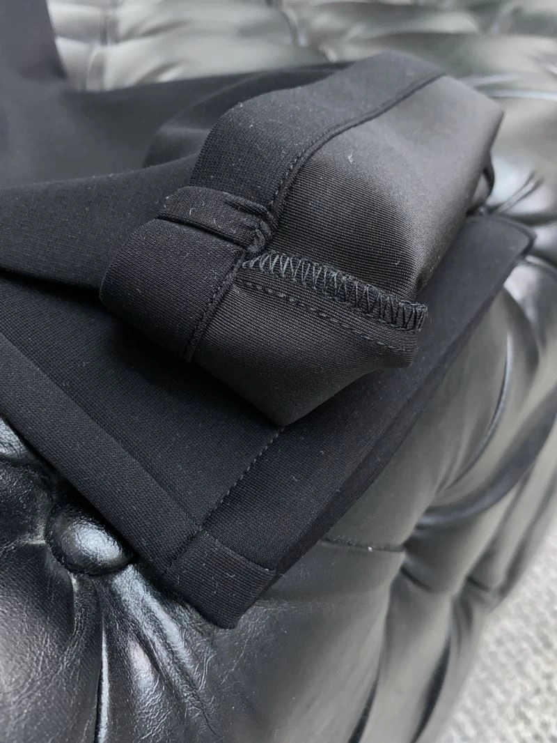 Economical Louis Vuitton Long Pants