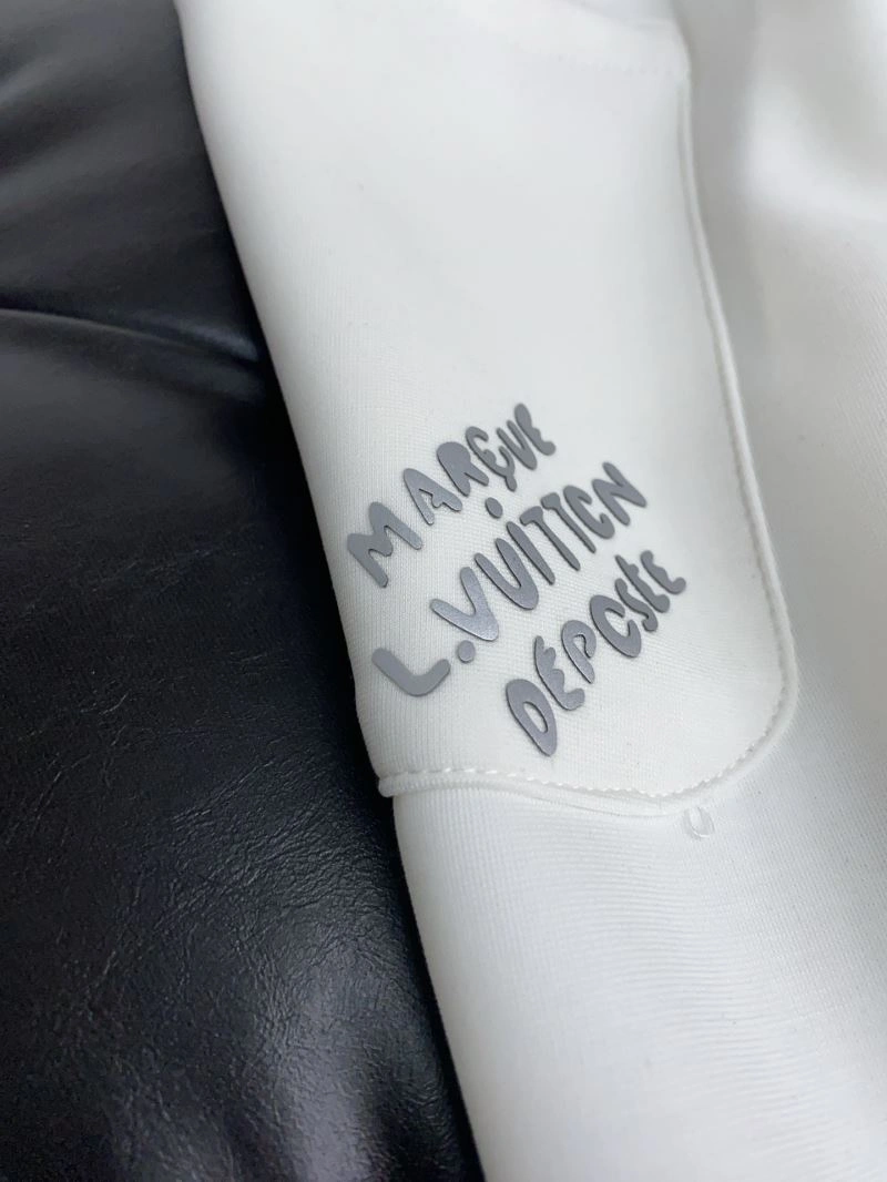 Affordable Louis Vuitton Long Pants