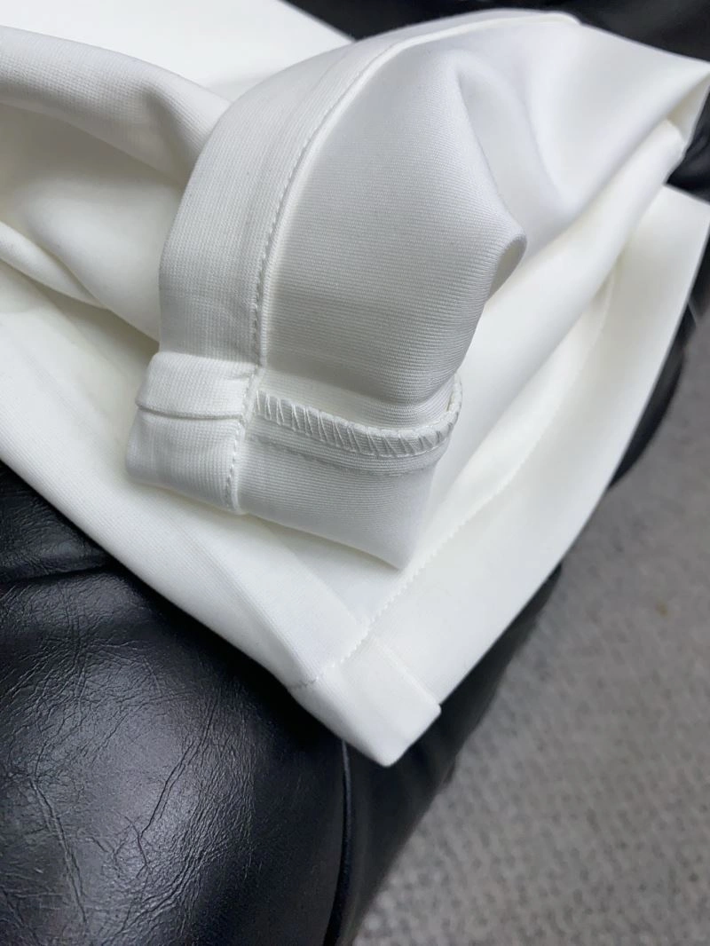 Affordable Louis Vuitton Long Pants