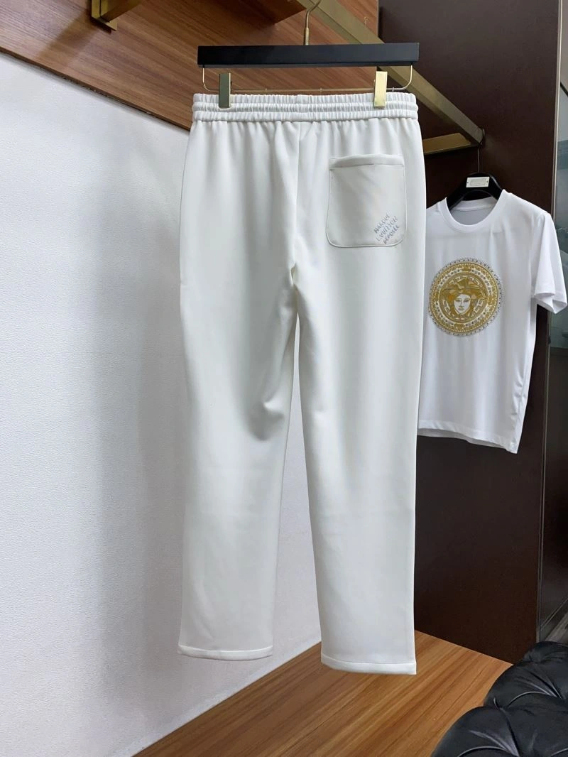 Affordable Louis Vuitton Long Pants
