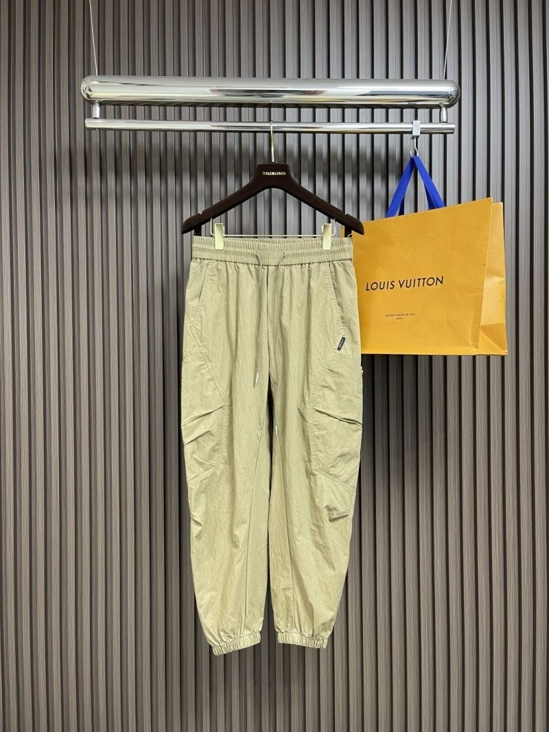 Louis Vuitton Long Pants