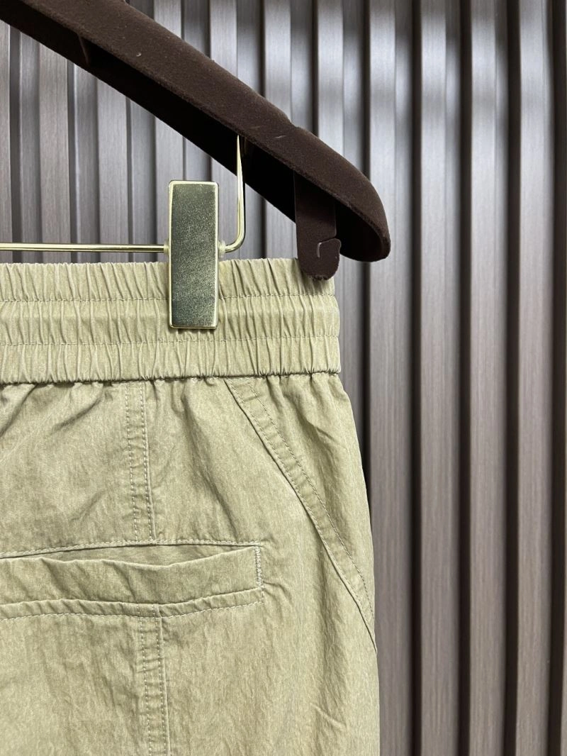 Top match Louis Vuitton Long Pants