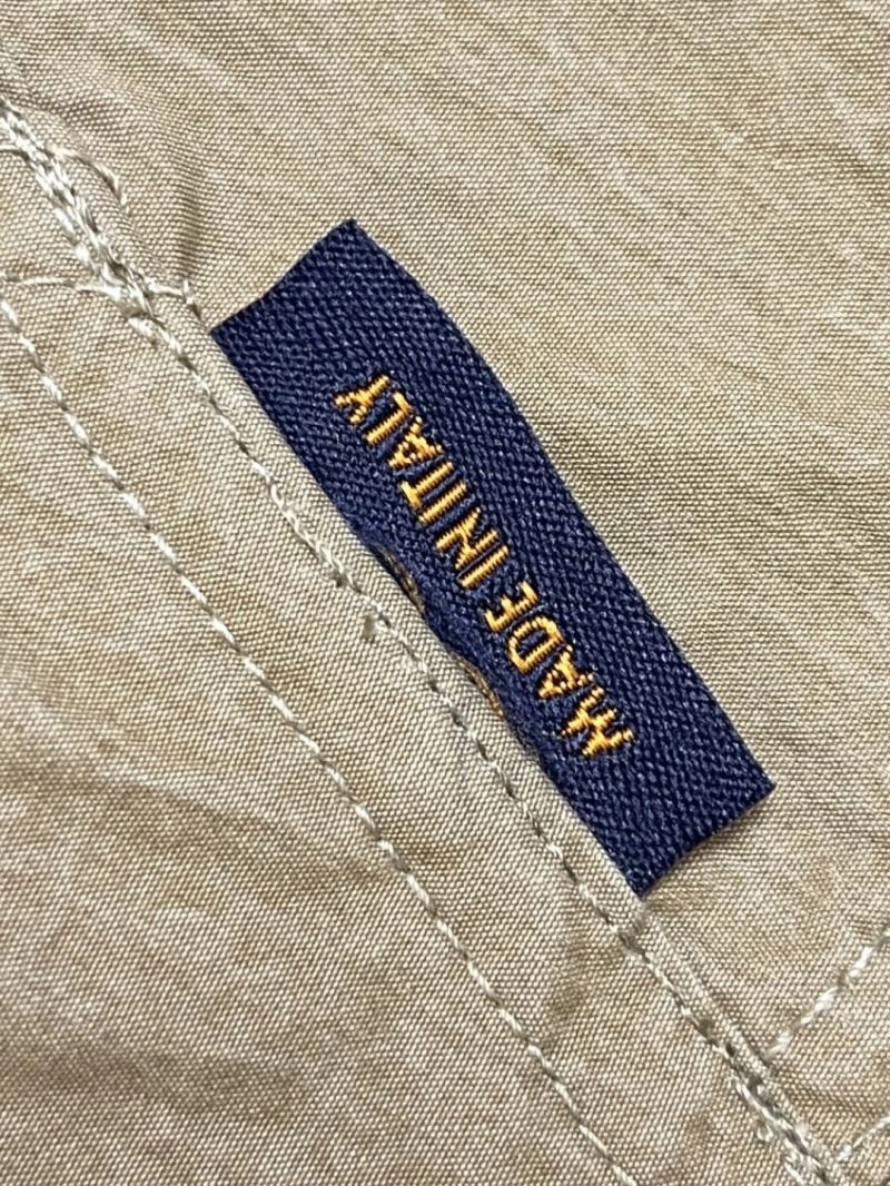 Top match Louis Vuitton Long Pants