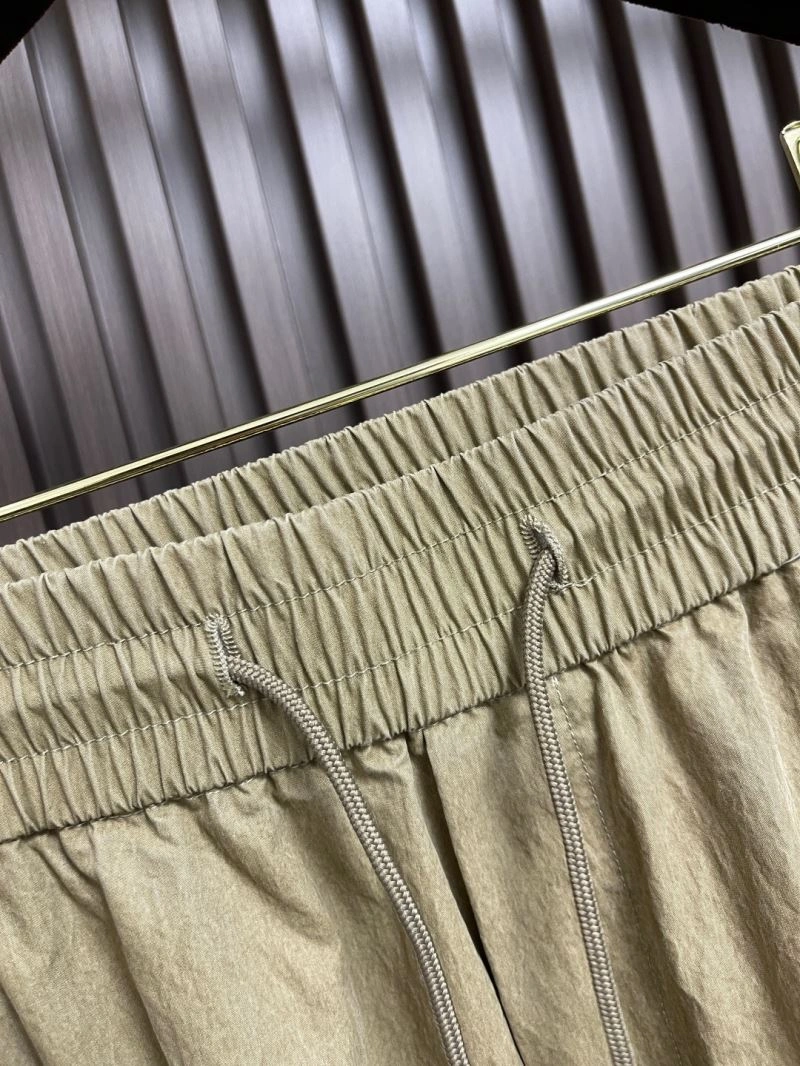Top match Louis Vuitton Long Pants
