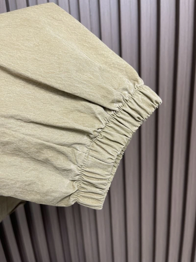 Top match Louis Vuitton Long Pants