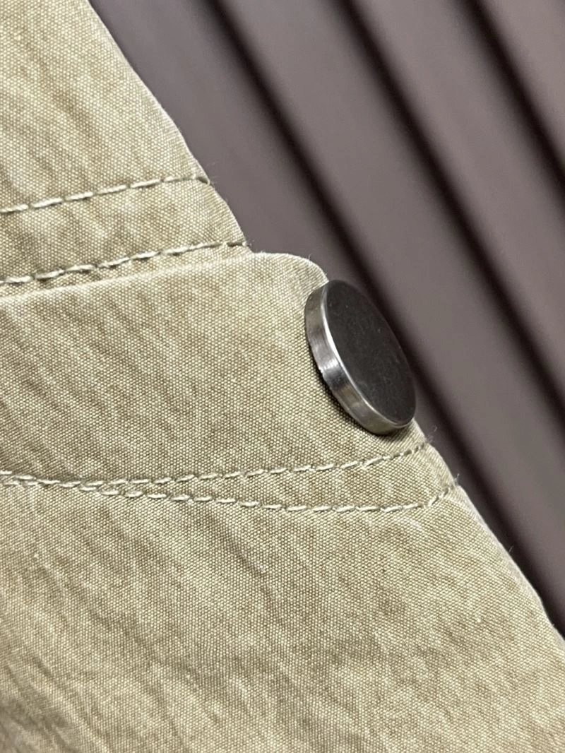 Top match Louis Vuitton Long Pants
