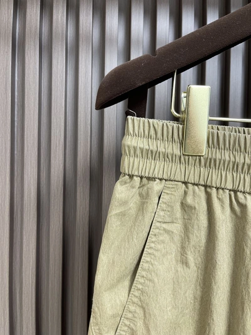 Top match Louis Vuitton Long Pants
