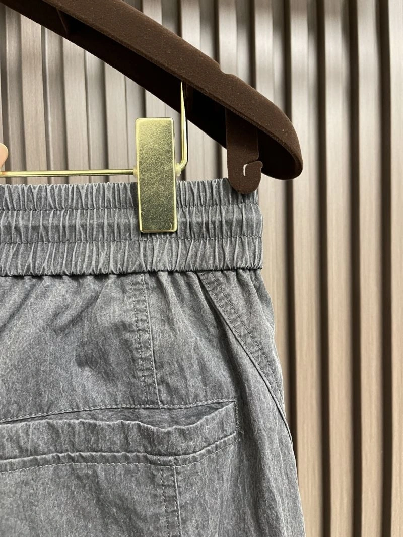 High accuracy Louis Vuitton Long Pants