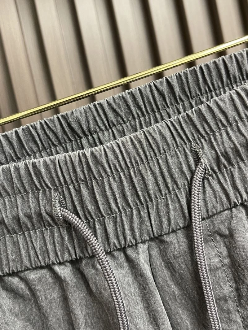 High accuracy Louis Vuitton Long Pants